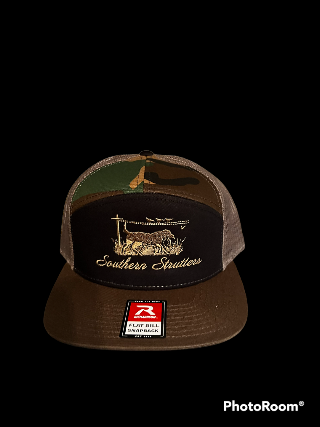 southern strutters – Southernstrutters