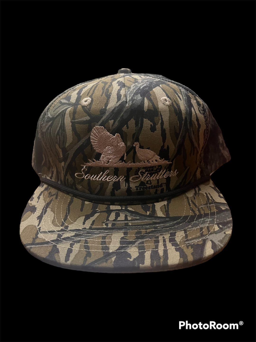 southern strutters – Southernstrutters