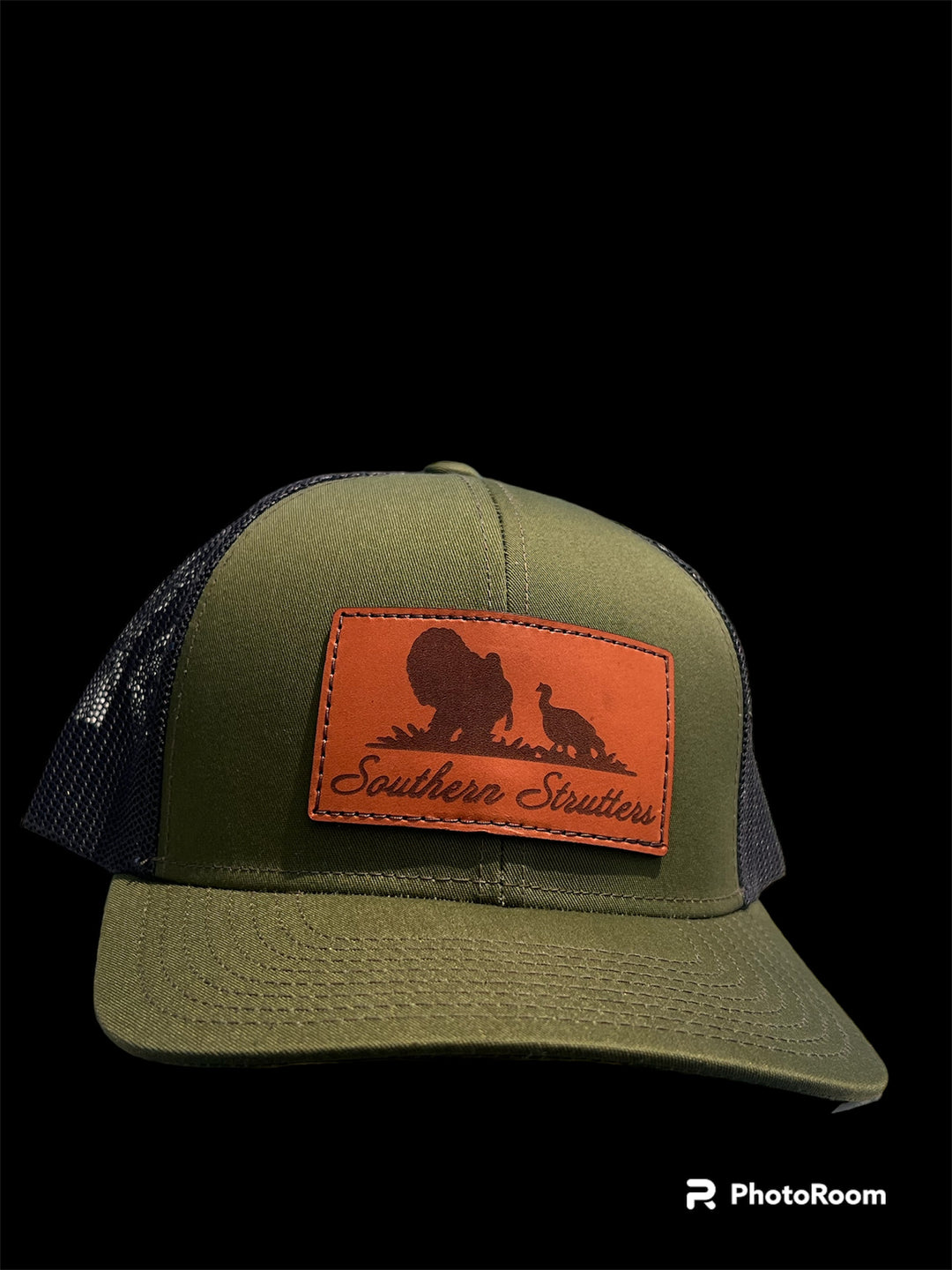 southern strutters – Southernstrutters